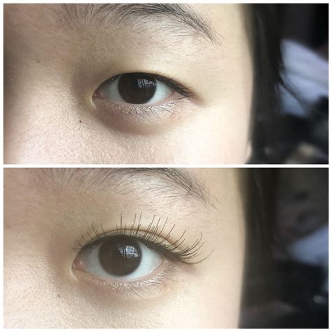 Makeup Monolid Monolidmakeup Biggereyemakeup Monolid Eye Makeup