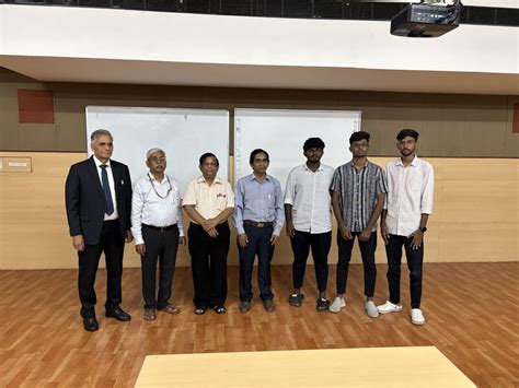 Karthikeyan Rajangam On Linkedin Ngpenvision