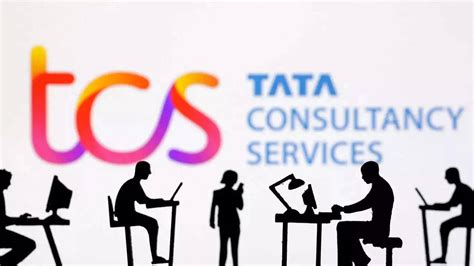 Tcs Cuts Variable Pay Of Senior Staff For July September Quarter What The Company Has To Say