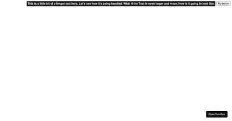 Floating Ui Dom Template Forked Codesandbox