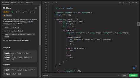 30daysofcodechallenge Sundayfunday Codingchallenge Leetcode2023