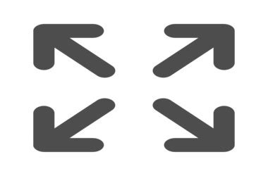 How To Fix Games Not In Full Screen Mode Issue On Windows The Official FileInspect BlogThe