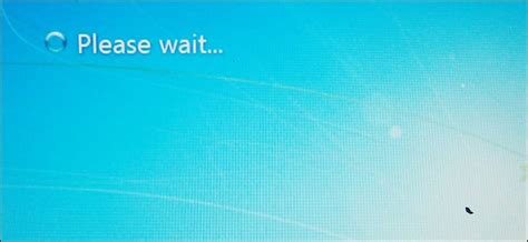 How To Fix The Most Common Problems With Lcd Monitors