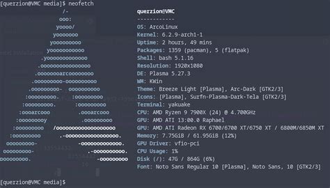 Qemu Virtual Machine Cpu Pinning How Linux Level1techs Forums