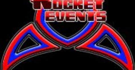 Deejay Holmes Mixcloud