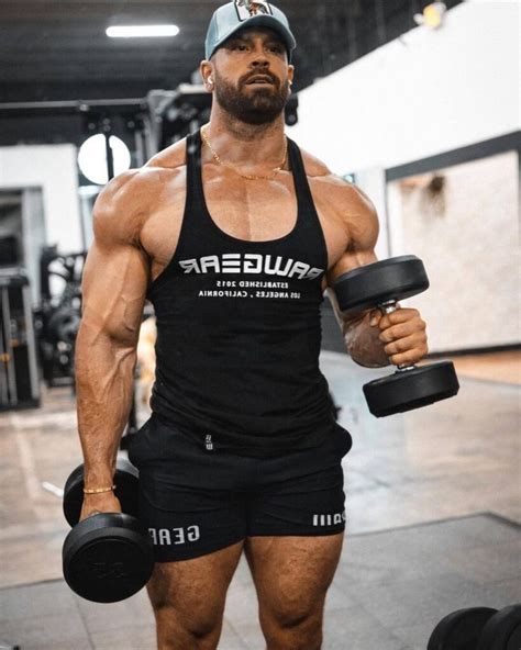 Bradley Martyn Diet Plan And Workout Routine June 2026 Tikkay Khan