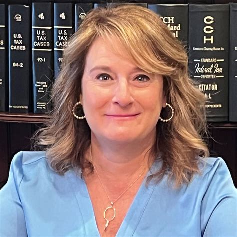 Amy Morrison Rsb And Associates Pc