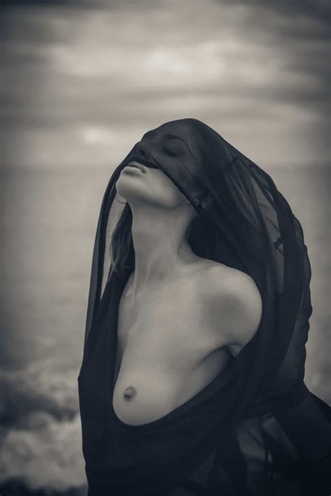 Nude Magazine Numero Sand Issue Exclusive