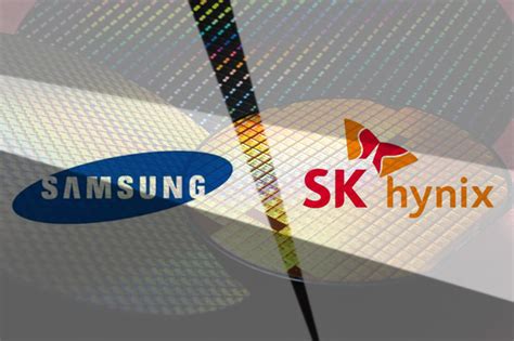 관점뉴스 삼성전자·sk하이닉스 성과급 축소 카드 만지작 거리는 속사정