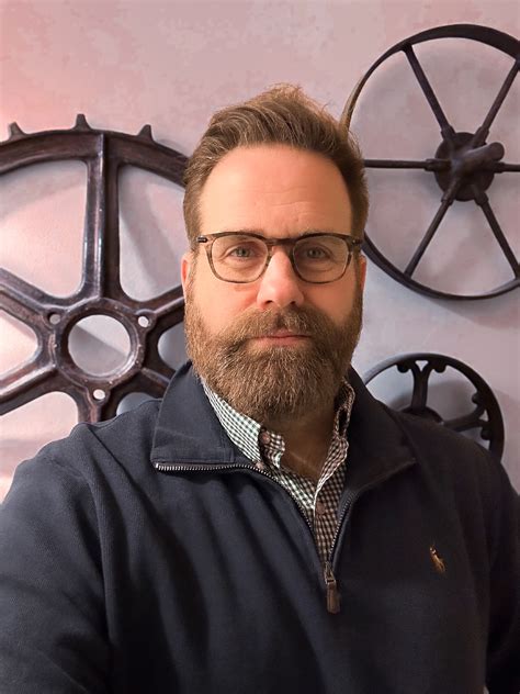 Dewey Conway Willow Wraith Press