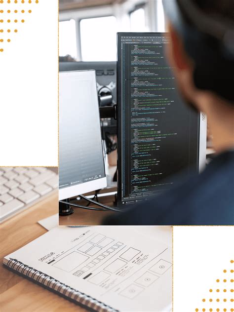 Home Unique Wordpress