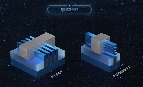 Intel Ceo Chips Will Have 1 Trillion Transistors By 2030 Extremetech