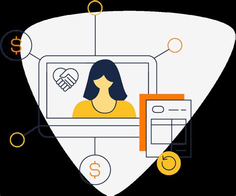 Invoice Automation ALT Capital