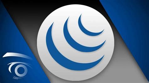 Learn Jquery For Beginners Free Online Courses With Certificates