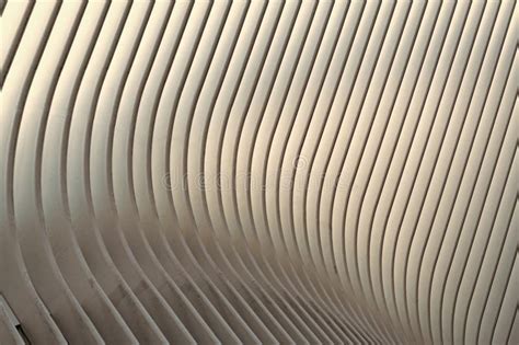 Abstract Shapes And Lines Background Abstract Art Structure Background Geometrical Structural