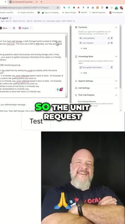 Agentive Automations On Linkedin Makecomtutorial Webhooks Automatetasks Aiintegration