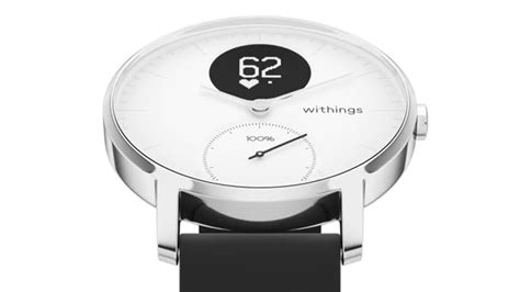 Tanveer Ahmad On Linkedin Amznto3vyjiqg