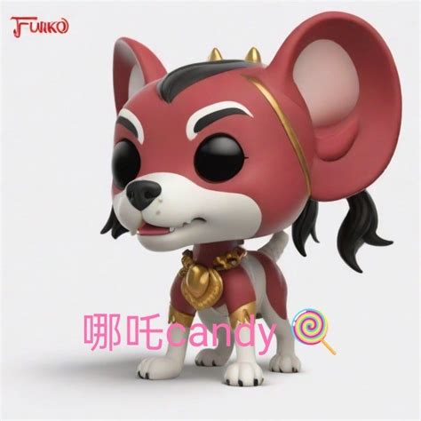 文茜的世界周報 Sisys World News 文茜的世界周報 Sisys World News