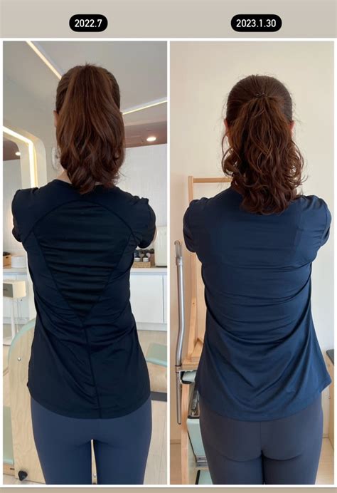 [과천 재활필라테스] 골프 테니스에 필라테스가 꼭 필요한 이유 7월 이벤트 포함 네이버 블로그