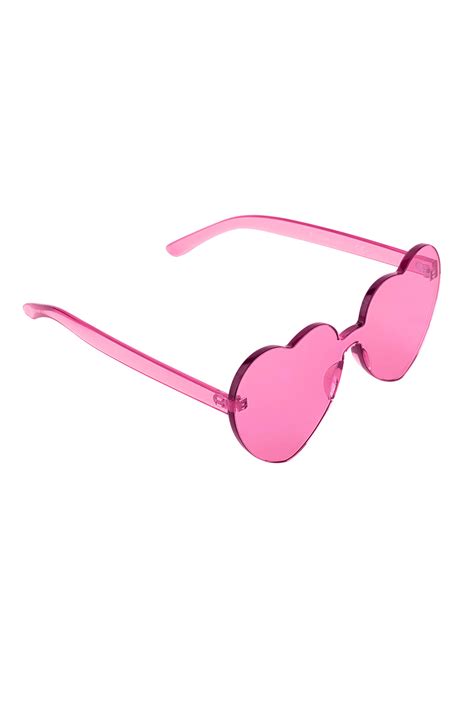 Buy Wholesale Sunglasses Bulk Discount Sunglasses Yehwang