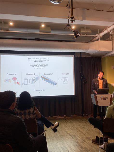 Guest Lecture Video Souvik Paul