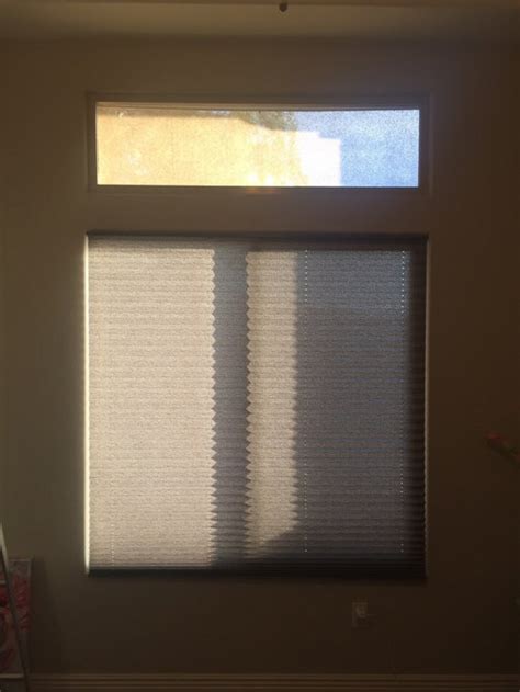 What Can I Do With These Weird Windows What Can I Do With These Weird Windows