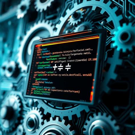 Multicast Communication Setup Mastering Network Programming With Asio