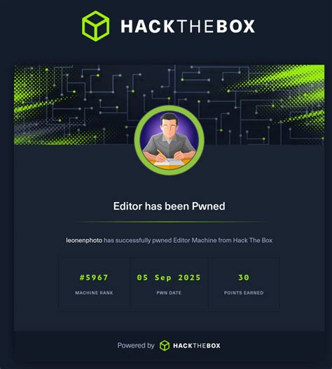 Hackthebox Ctf Pentest Cybersecurity Ethicalhacking Reverseshell