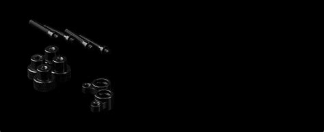 Thermal Grizzly Am5 Adapter And Offset Mounting Kit Amazon Ca Electronics