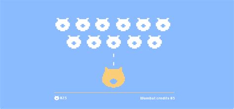 Top Project Collaboration Software To Boost Your Team Productivity In Late 2021 Wp Content