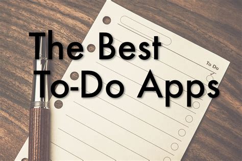 How To Easily Convert Word To Markdown With Pandoc By Logan Land