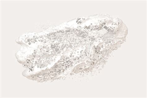 우유와 튀는 액체 3d 렌더링의 그릇 0명에 대한 스톡 사진 및 기타 이미지 0명 3차원 형태 개념 Istock