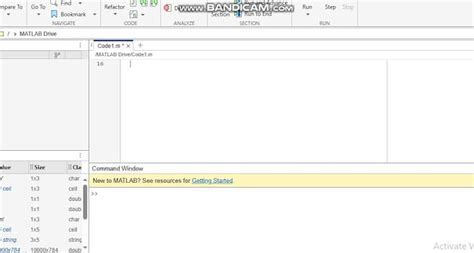 Develop Custom Matlab Simulations And Models By Msaffan Fiverr