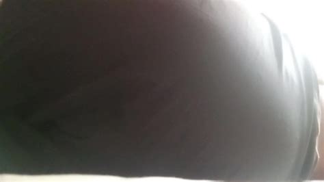 Farting Compilationg Thisvid Com