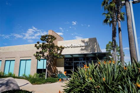 New Omni Bank Updated June 2026 Request Information 9100 Irvine