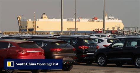 ចិន ចេញវិធានការថ្មី ដើម្បីបង្កើតទំនាក់ទំនងជាមួយអ្នកទិញ និងស្តារការបញ្ជាទិញឡើងវិញ Ams Central