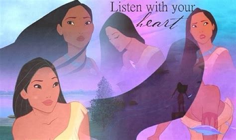 17 Best Images About Pocahontas On Pinterest Disney Disney Movies