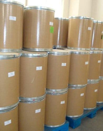Dibenzylidene Acetone Zhonglan Industry