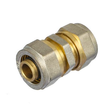 China Pex To Compression Adapter Manufacturers Suppliers Factory Wholesale Service