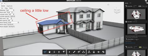 Github Wallabywayforge Shotgun Integration Simple Markup Integration Show Autodesk Shotgun