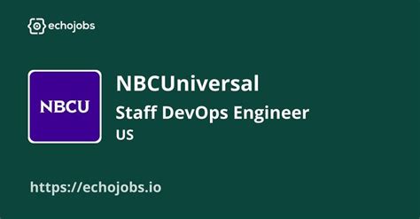 Hiring Staff Devops Engineer Usd 130k 190k Us Typescript Docker Sql