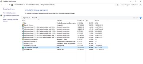 qlik enterprise manager upgrade guide qlik community 2010458