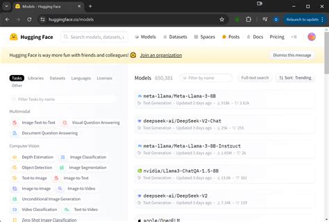 Hugging Face Course 4 6 Local Image Generation Finxter Academy