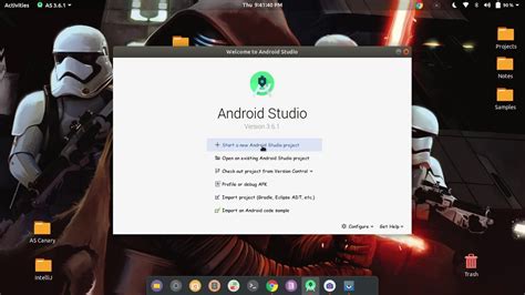 Introduction To Android Development With Kotlin Youtube