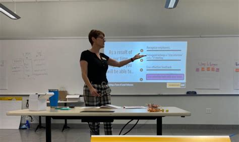 Marla Cormier On Linkedin Congratulations To Ronna Timpa On