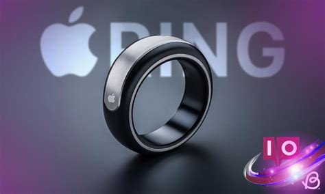 Apple Ring Latest Updates On Apples Smart Ring In 2024