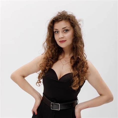 Kоpпоpацiя Пpикрас купуйукраїнське ЕтноПрикраси КорпораціяПрикрас радиційніПрикраси