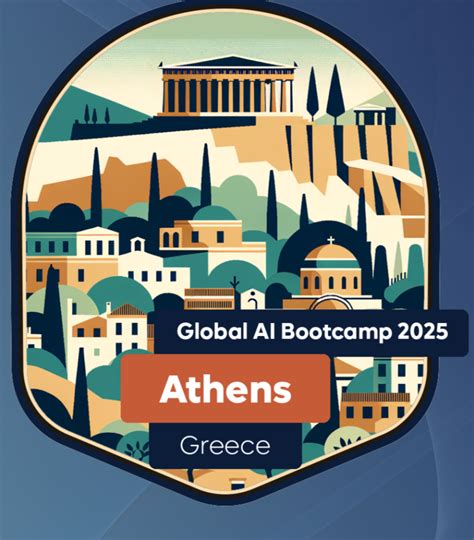 Azure Ai Connect Global Ai Bootcamp March 10 14 2025 Konstantinos Passadis