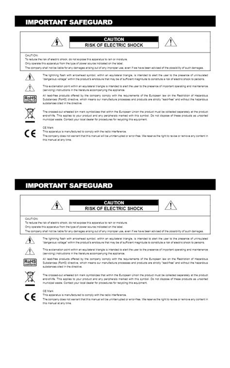 Cctv Dome Camera At ₹ 1050 Piece Cctv Camera In Bhubaneswar Id