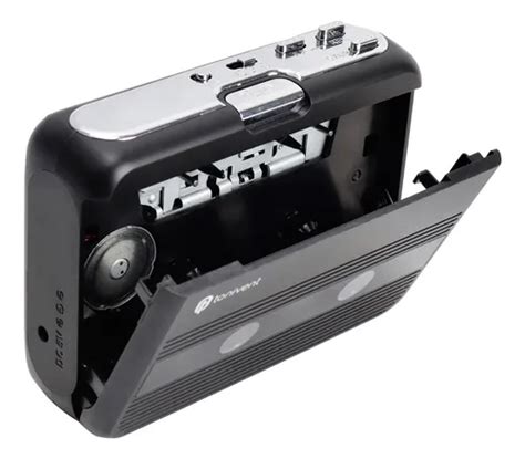Conjunto De Rádio Tape Player Control Mini Fm Cassette Recor Parcelamento Sem Juros Conjunto De Rádio Tape Player Control Mini Fm Cassette Recor Parcelamento Sem Juros
